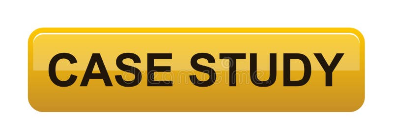 Case Study Logo Stock Illustrations – 925 Case Study Logo Stock ...