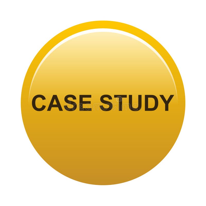 Case Study Logo Stock Illustrations – 927 Case Study Logo Stock ...