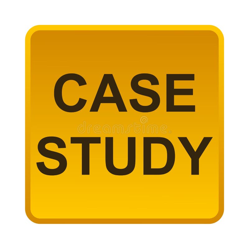 Case Study Logo Stock Illustrations – 927 Case Study Logo Stock ...