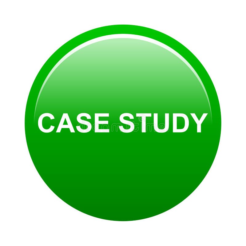 Case Study Logo Stock Illustrations – 927 Case Study Logo Stock ...