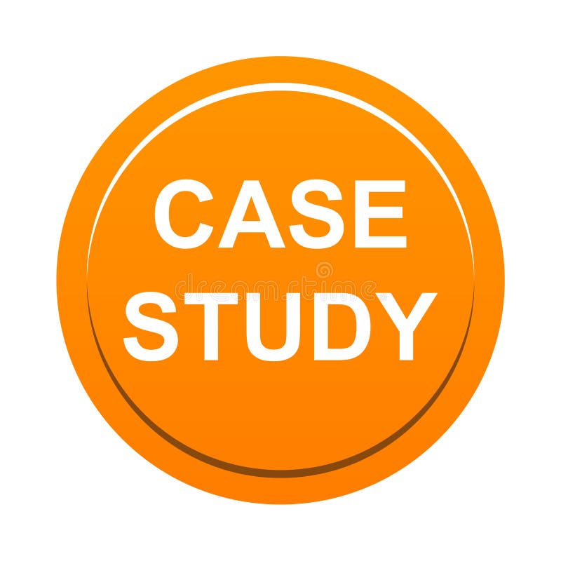 Case Study Logo Stock Illustrations – 908 Case Study Logo Stock ...