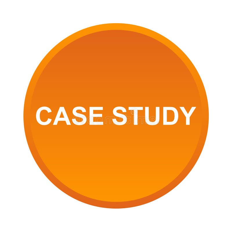 Case Study Logo Stock Illustrations – 927 Case Study Logo Stock ...
