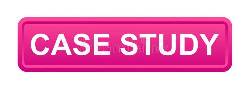 Case Study Logo Stock Illustrations – 908 Case Study Logo Stock ...