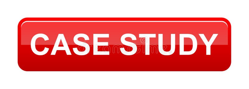 Case Study Logo Stock Illustrations – 925 Case Study Logo Stock ...