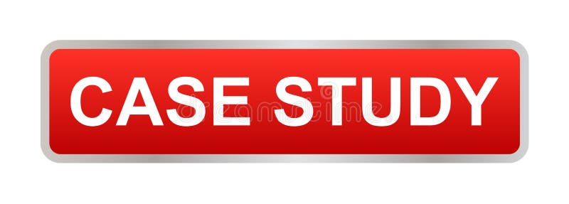 Case Study Logo Stock Illustrations – 925 Case Study Logo Stock ...