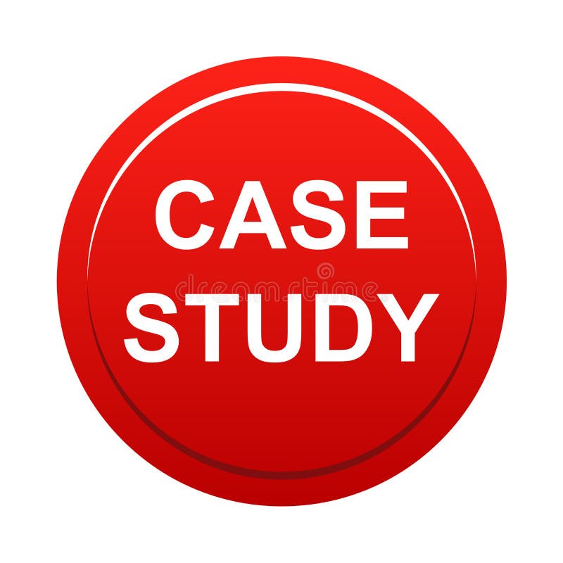 Case Study Logo Stock Illustrations – 908 Case Study Logo Stock Illustrations, Vectors & Clipart ...