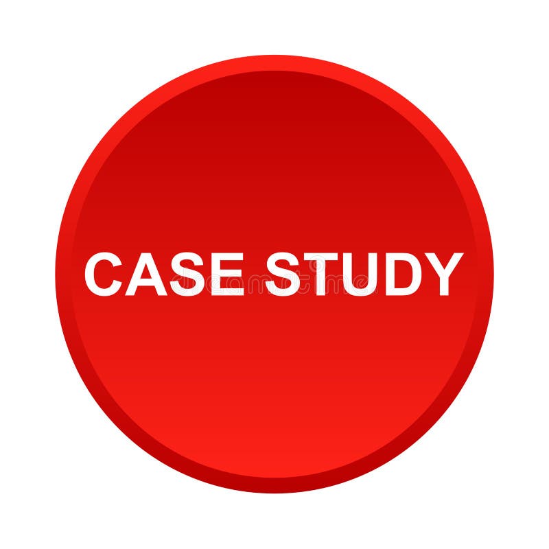 Case Study Logo Stock Illustrations – 908 Case Study Logo Stock ...