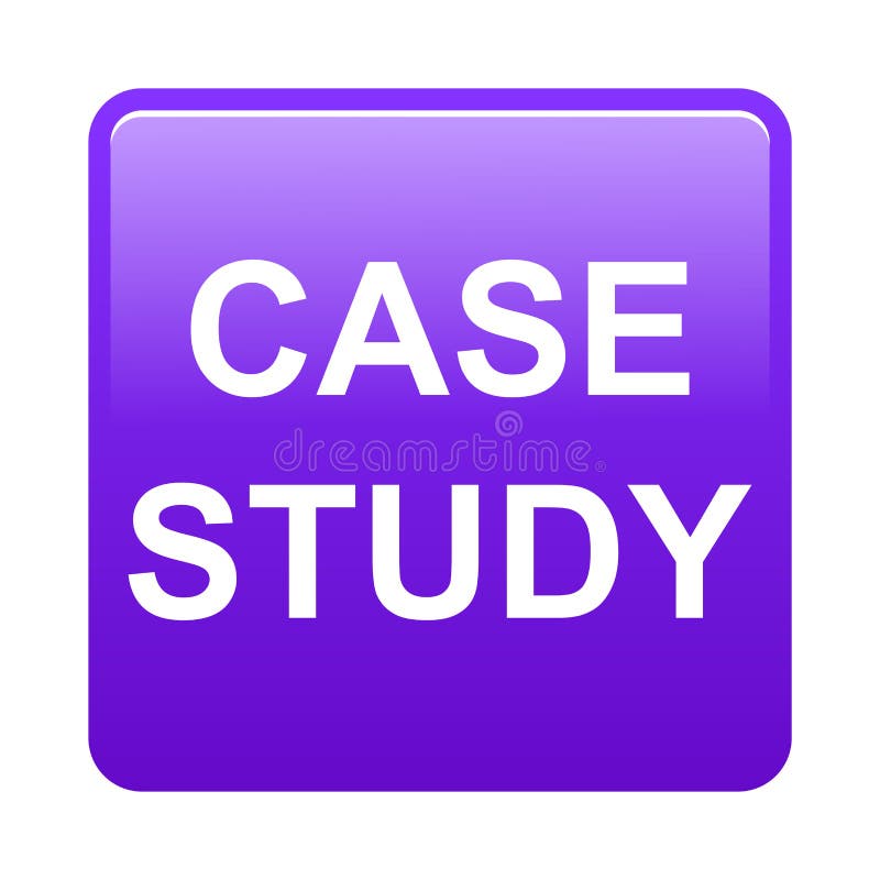 Case Study Logo Stock Illustrations – 927 Case Study Logo Stock ...