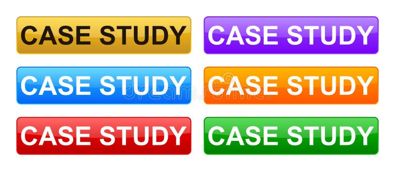 Case Study Logo Stock Illustrations – 1,203 Case Study Logo Stock ...