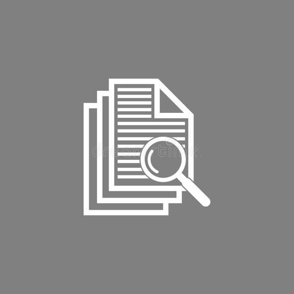 Case Study Vector Stock Illustrations – 7,132 Case Study Vector Stock ...