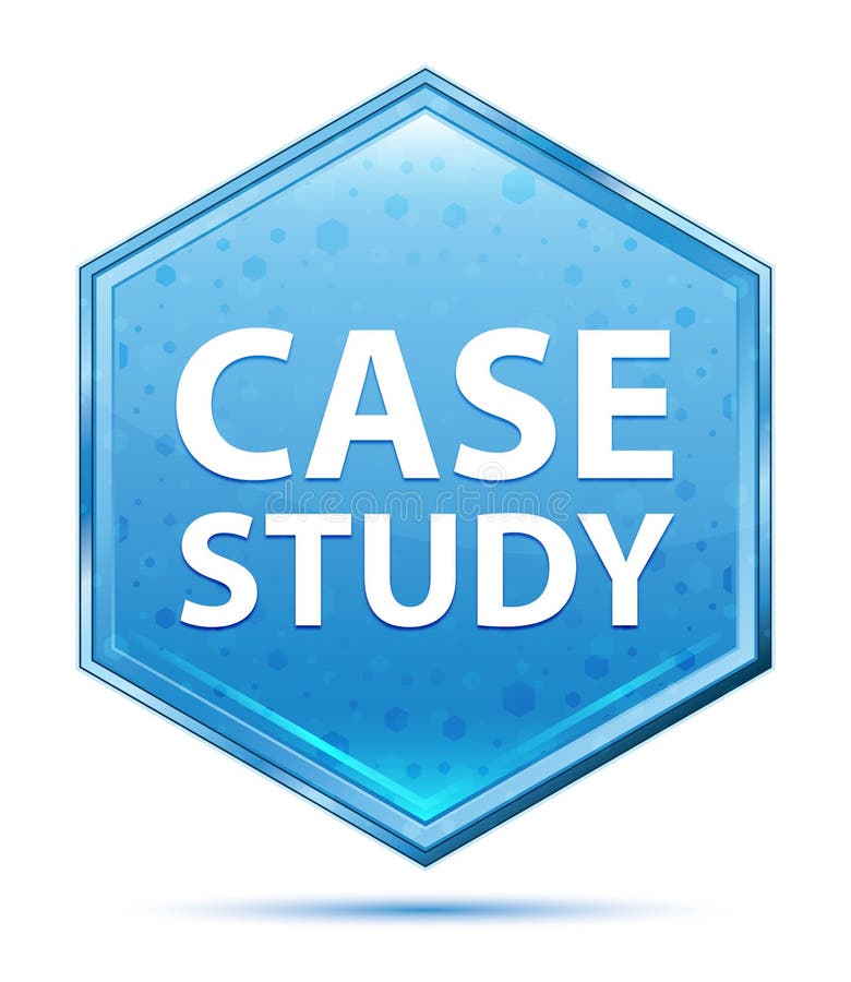 Medical Case Study Stock Illustrations – 240 Medical Case Study Stock ...