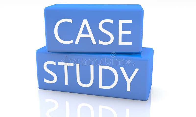 Case Study Stock Illustrations – 9,443 Case Study Stock Illustrations ...