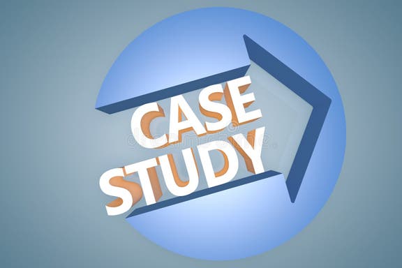 Case Study Success Stock Illustrations – 1,162 Case Study Success Stock Illustrations, Vectors ...