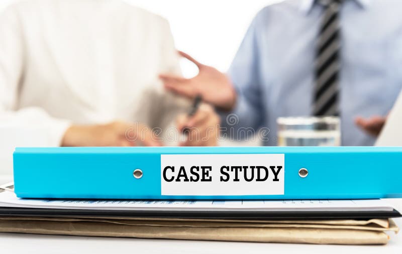 494 Case Study Report Stock Photos - Free & Royalty-Free Stock Photos ...