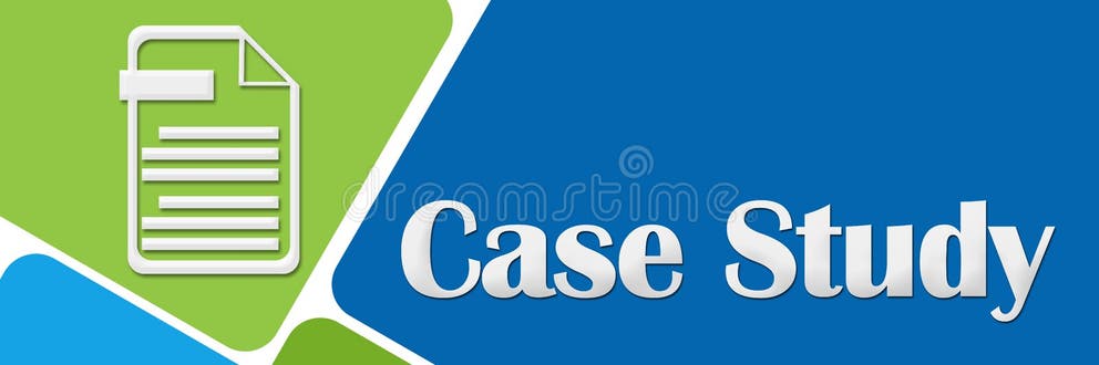 Case Study Symbol Stock Illustrations – 3,226 Case Study Symbol Stock ...