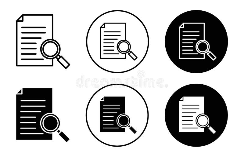 Case Study Logo Stock Illustrations – 1,203 Case Study Logo Stock ...