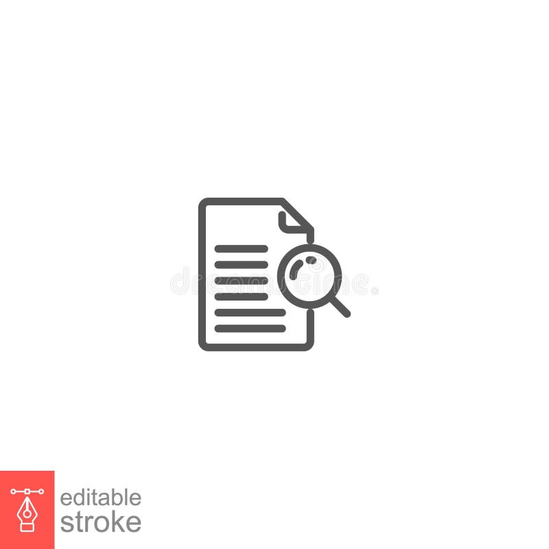 Case Study Logo Stock Illustrations – 1,203 Case Study Logo Stock ...