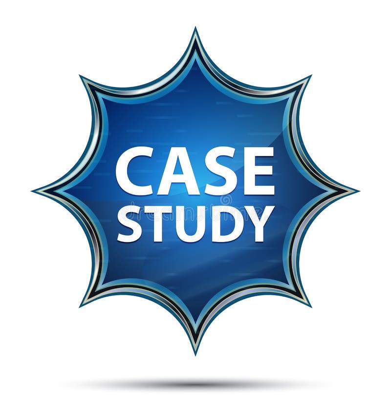 Medical Case Study Stock Illustrations – 240 Medical Case Study Stock ...
