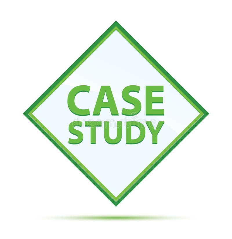 Medical Case Study Stock Illustrations – 240 Medical Case Study Stock ...