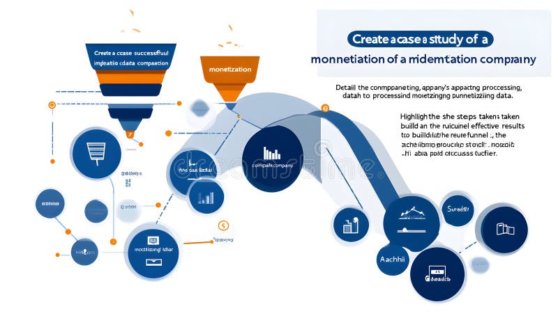 A Case Study of a Monetization of a Midentation Company Stock ...