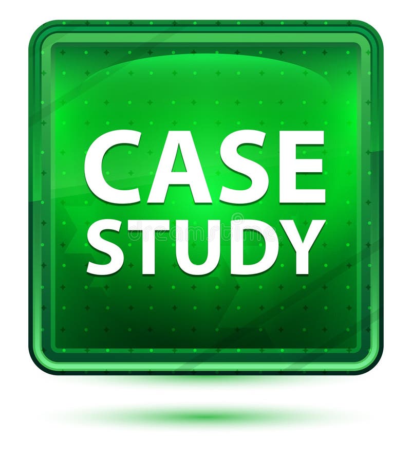 Medical Case Study Stock Illustrations – 343 Medical Case Study Stock ...