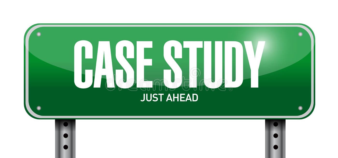 Case Study Success Stock Illustrations – 1,255 Case Study Success Stock ...