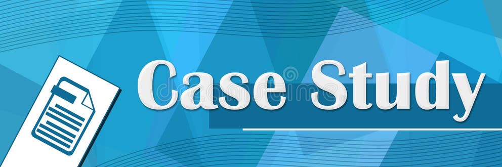 Case Study Symbol Stock Illustrations – 3,226 Case Study Symbol Stock ...