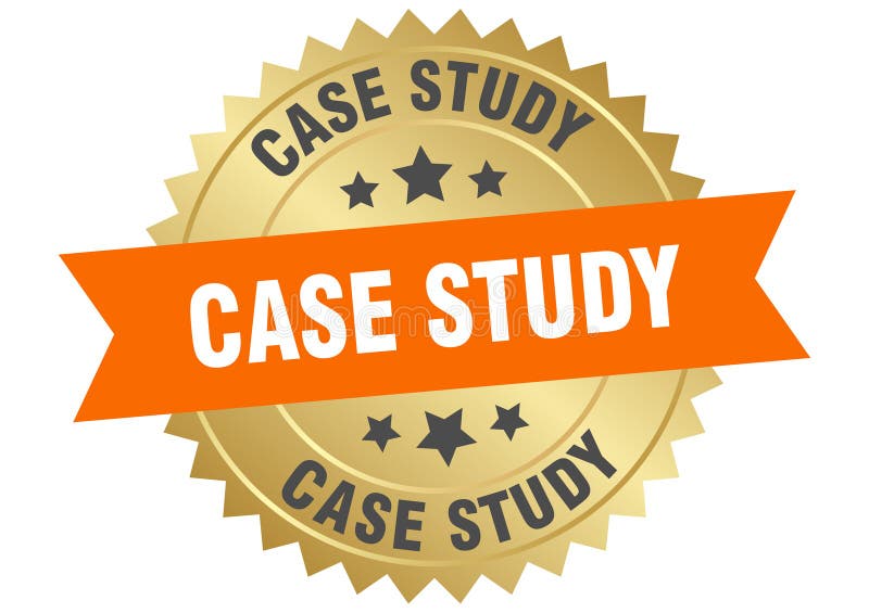 Case Study Transparent Stock Illustrations – 177 Case Study Transparent Stock Illustrations ...