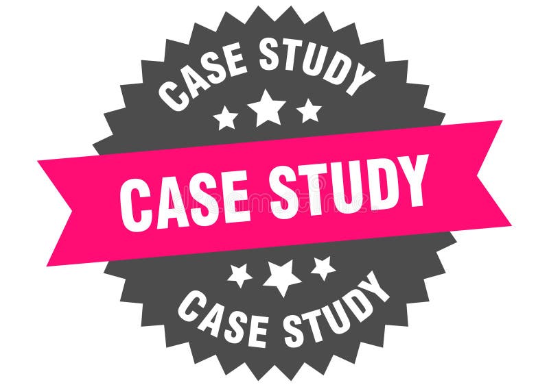 Case Study Transparent Stock Illustrations – 177 Case Study Transparent ...