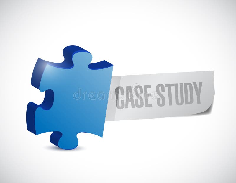 Case Study Success Stock Illustrations – 1,255 Case Study Success Stock ...