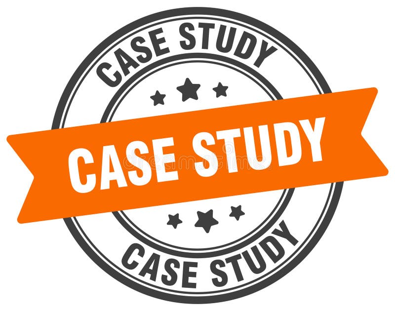 Case Study Transparent Background Stock Illustrations – 110 Case Study ...