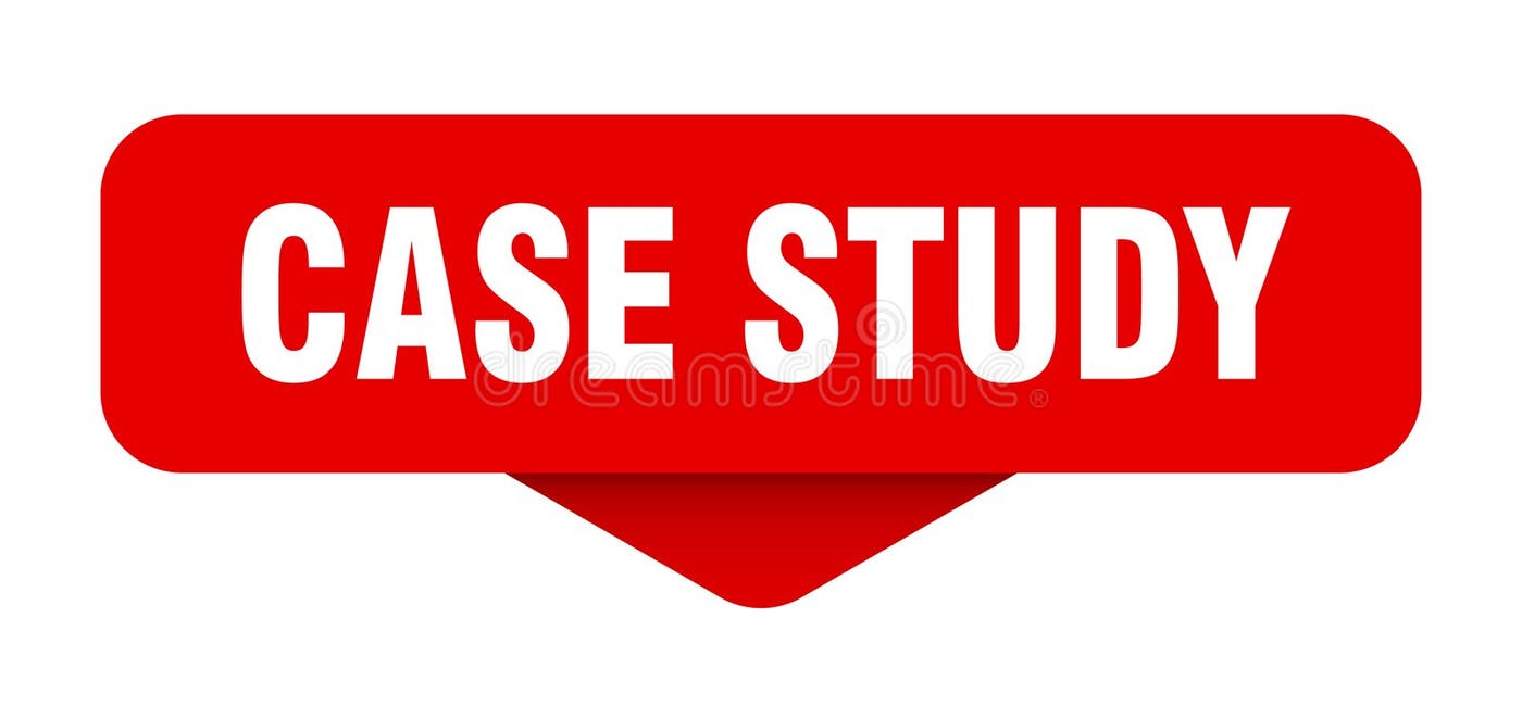 Case Study Transparent Stock Illustrations – 174 Case Study Transparent ...