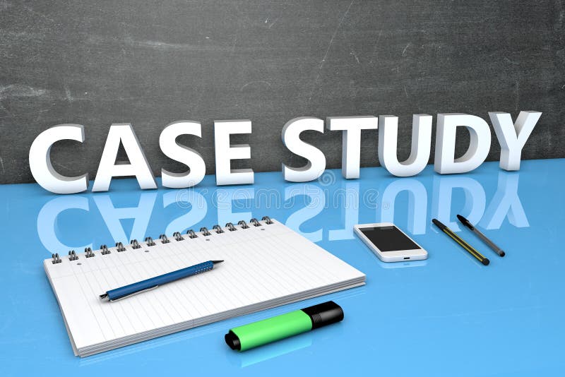Case Study text concept stock image. Image of brainstorm - 102239681 Case Study text concept stock image. Image of brainstorm - 102239681