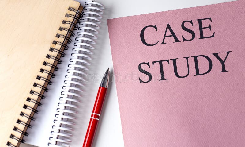 Elearning Lesson Catalog Stock Photos - Free & Royalty-Free Stock ...