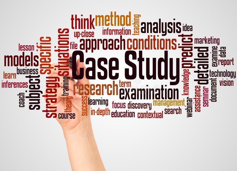 Case Management Word Cloud Stock Illustrations – 68 Case Management ...