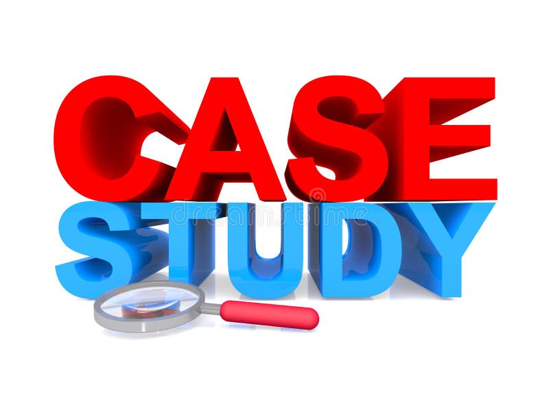 Case Sharing Stock Illustrations – 403 Case Sharing Stock Illustrations ...