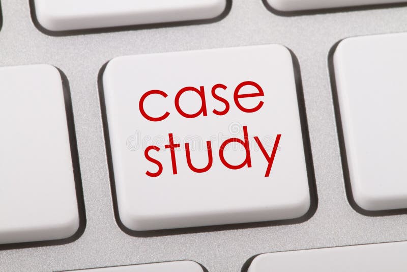 Case study stock photo. Image of keyboard, closeup, internet - 81936770 Case study stock photo. Image of keyboard, closeup, internet - 81936770