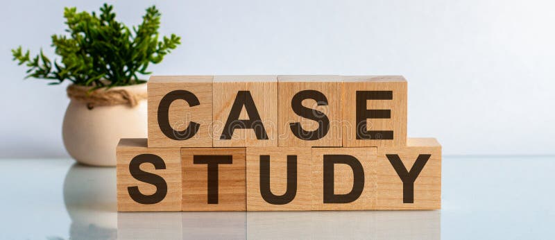 1,061 Case Study Word Stock Photos - Free & Royalty-Free Stock Photos ...