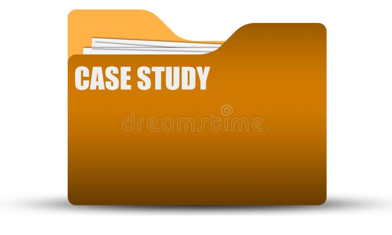 Case File Stock Illustrations – 5,897 Case File Stock Illustrations ...