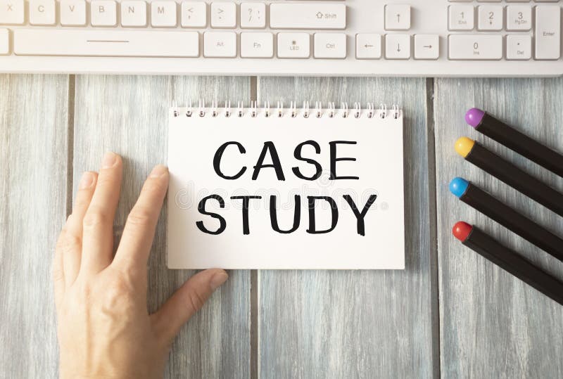 Study written in Chinese stock image. Image of words - 11337589