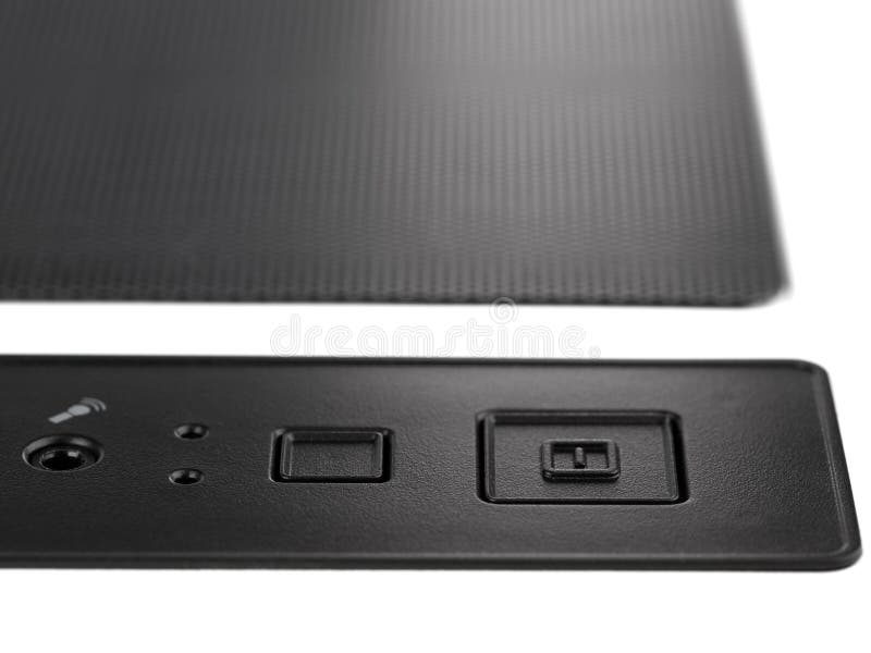 Usb Port System Unit Stock Photos - Free & Royalty-Free Stock Photos ... Usb Port System Unit Stock Photos - Free & Royalty-Free Stock Photos ...