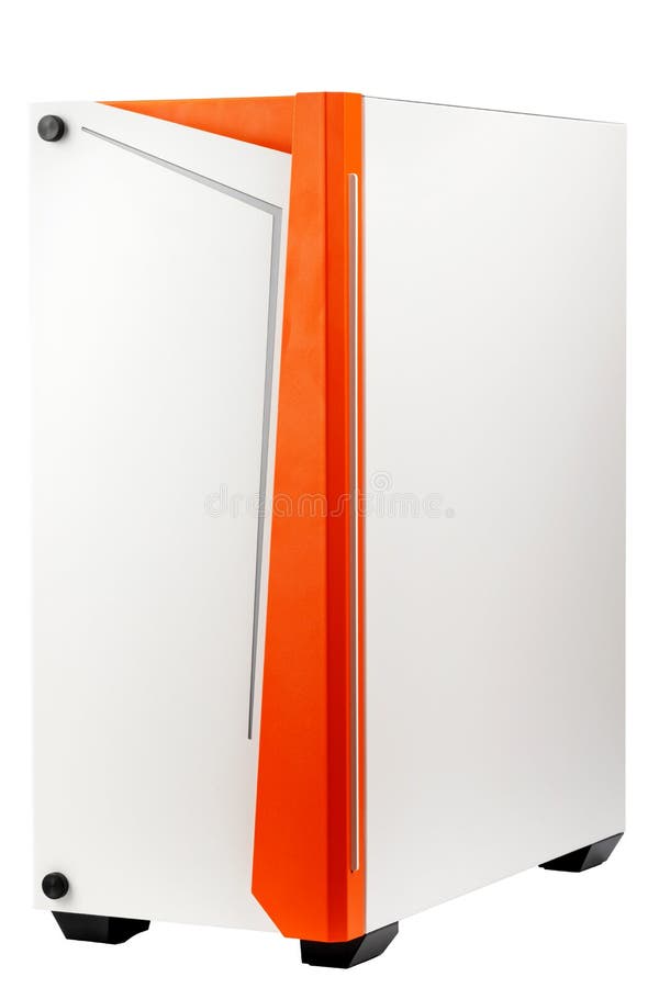 Usb Port System Unit Stock Photos - Free & Royalty-Free Stock Photos ...