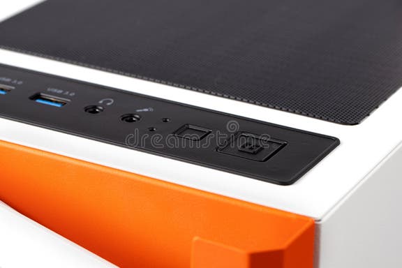 Usb Port System Unit Stock Photos - Free & Royalty-Free Stock Photos ...