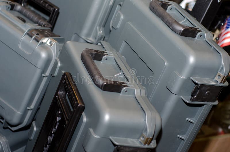 484 Machine Safety Trip Control Stock Photos - Free & Royalty-Free ...