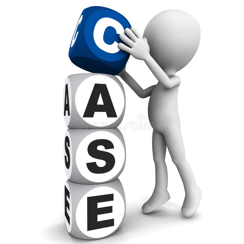 Case Stock Illustrations – 142,329 Case Stock Illustrations, Vectors ...