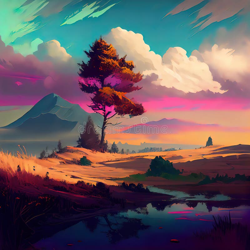 Casein Paint Stock Illustrations – 245 Casein Paint Stock Illustrations ...