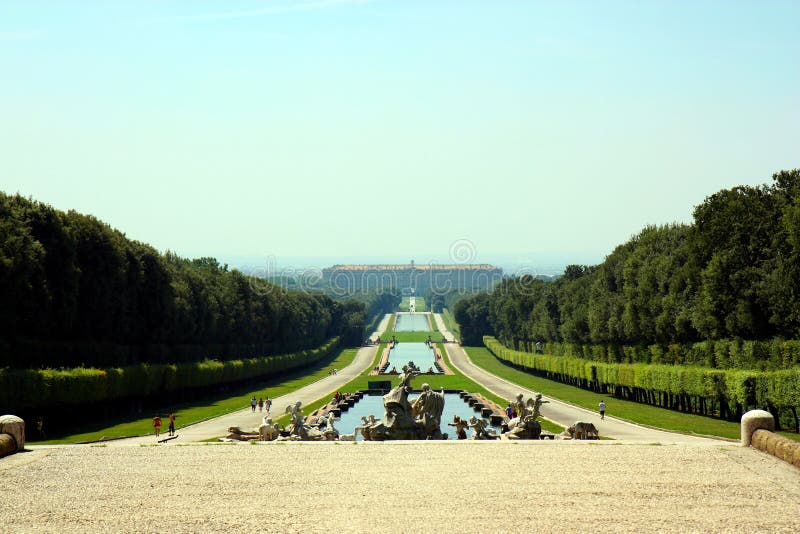 Trulli Aerial View, Alberobello, Italy Stock Image - Image of house ...
