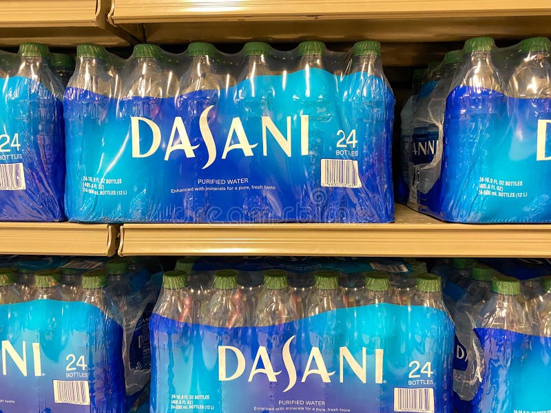 Bottled Water Grocery Store Supermarket Aisle Stock Photos - Free ... Bottled Water Grocery Store Supermarket Aisle Stock Photos - Free ...