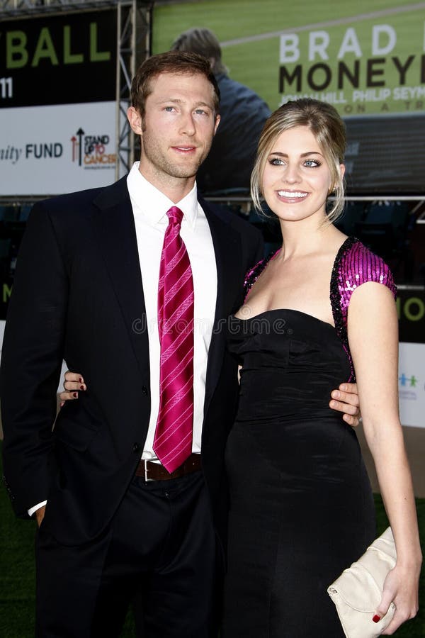 Casey Bond editorial photo. Image of arrives, angeles - 22910821