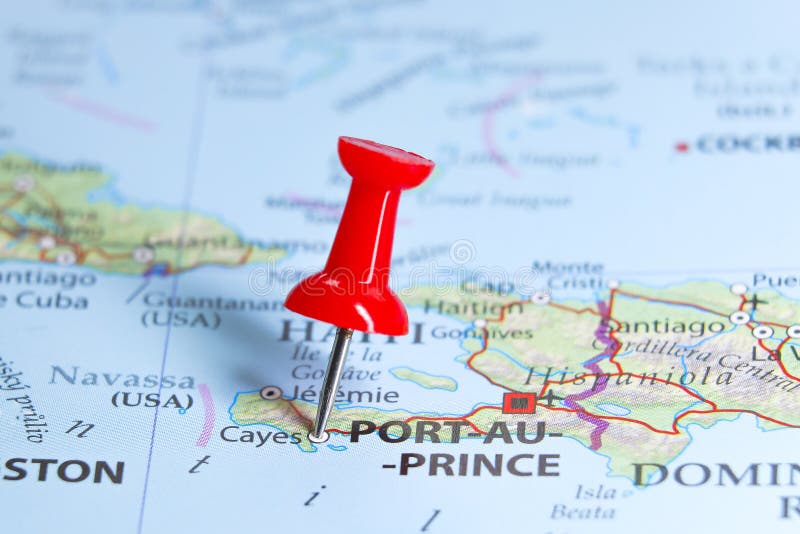 Casey Map Stock Photos - Free & Royalty-Free Stock Photos from Dreamstime